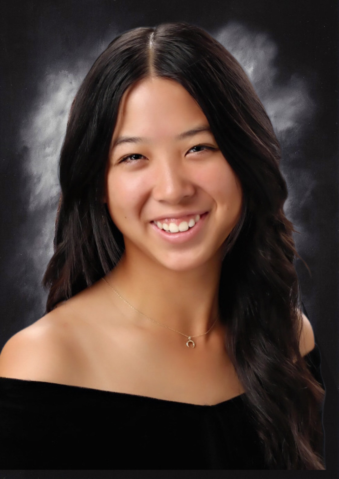 Tiffany Huang's Instagram, Twitter & Facebook on IDCrawl